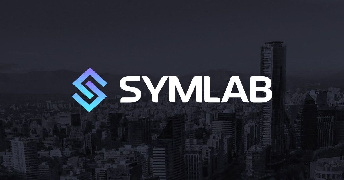 Aplicaciones web y móviles para tu empresa - SymLab
